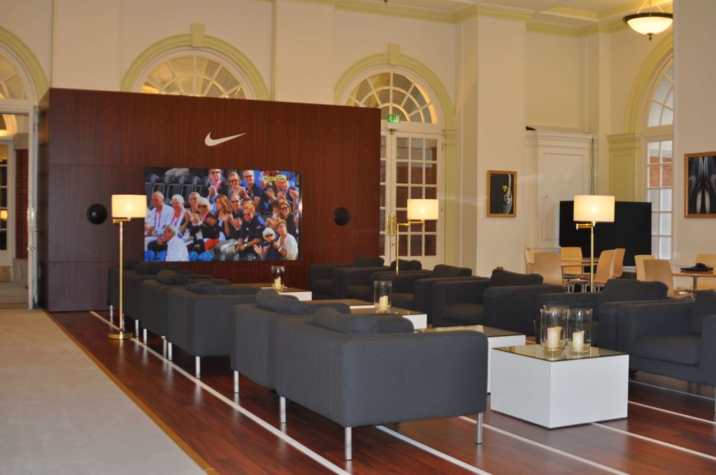 The London 2012 Olympics – ten years on - BMA