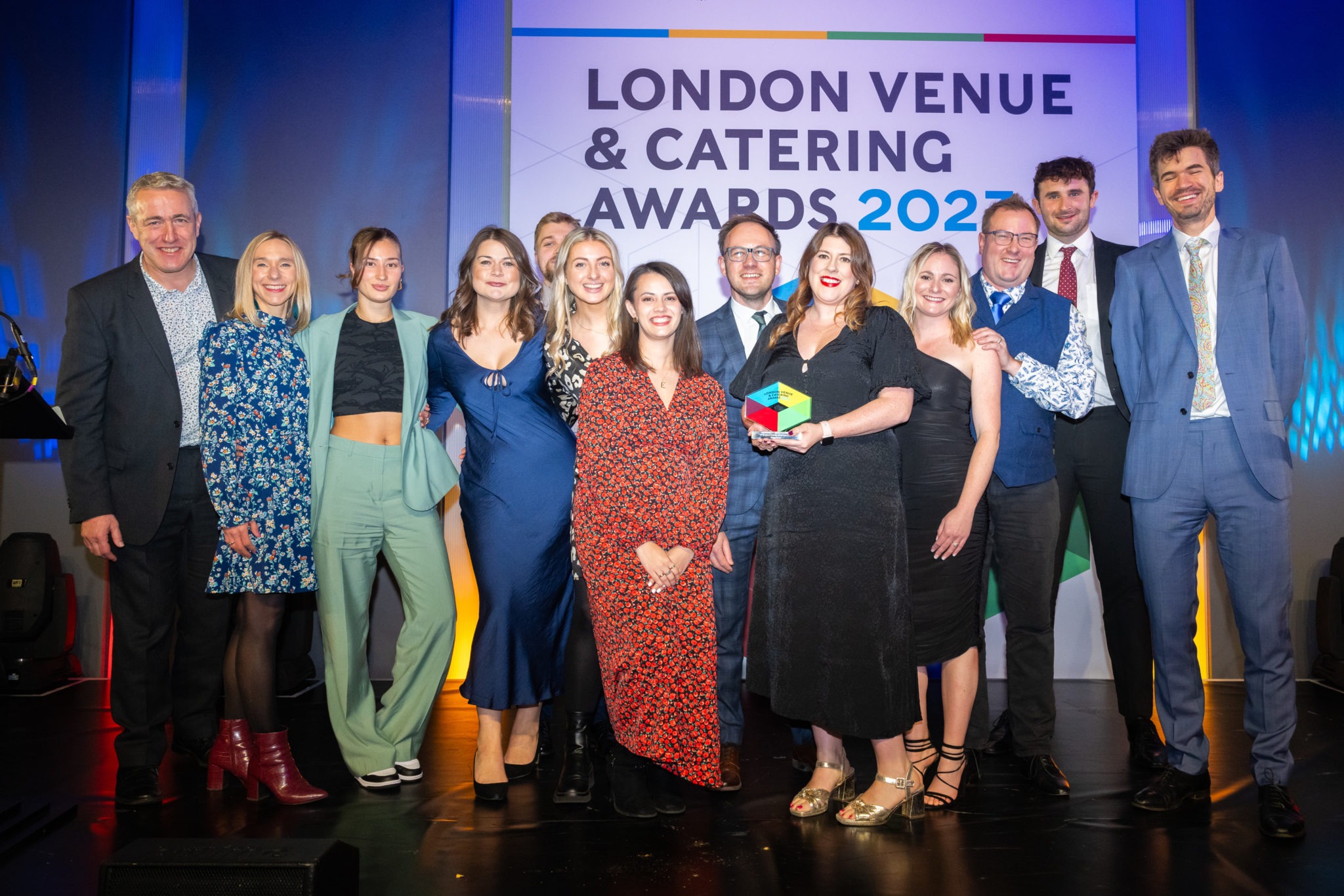 The Evolution of Dress Codes: Embracing Smart Casual at BMA House - BMA